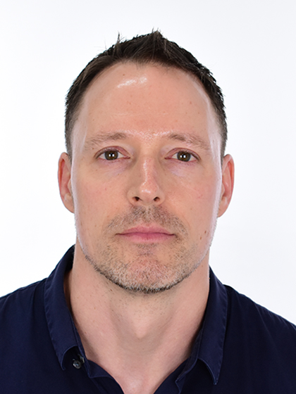 Welcome to Dr Cyril Grueter | School of Anthropology & Museum Ethnography