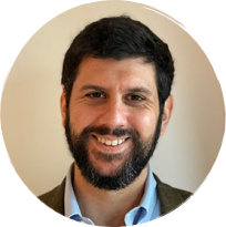 Dr Maxim Bolt | School of Anthropology & Museum Ethnography