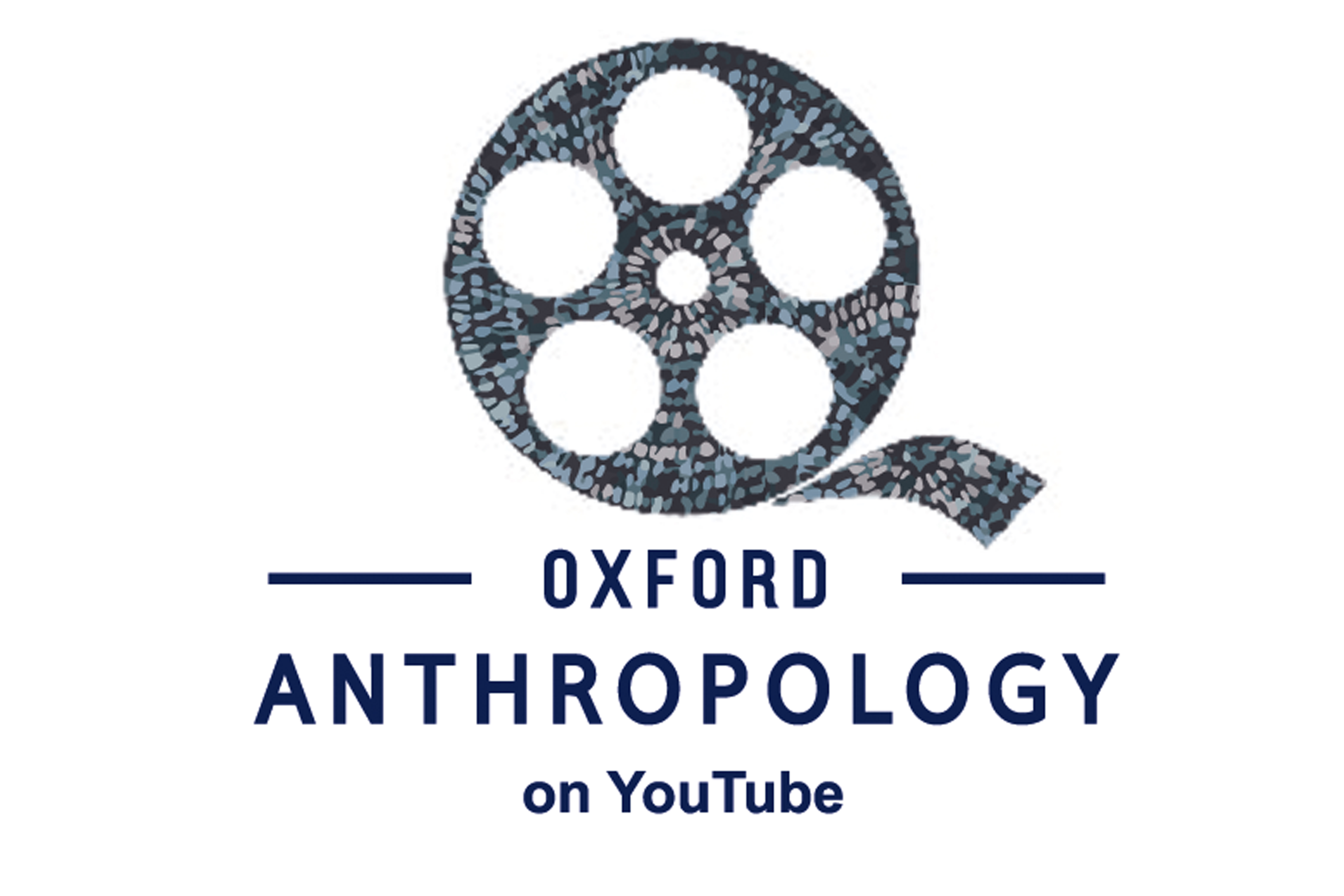 Impact and Engagement | School of Anthropology & Museum Ethnography