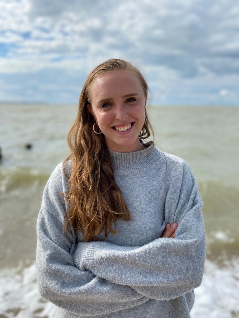 Dr Rose Stevens | School of Anthropology & Museum Ethnography