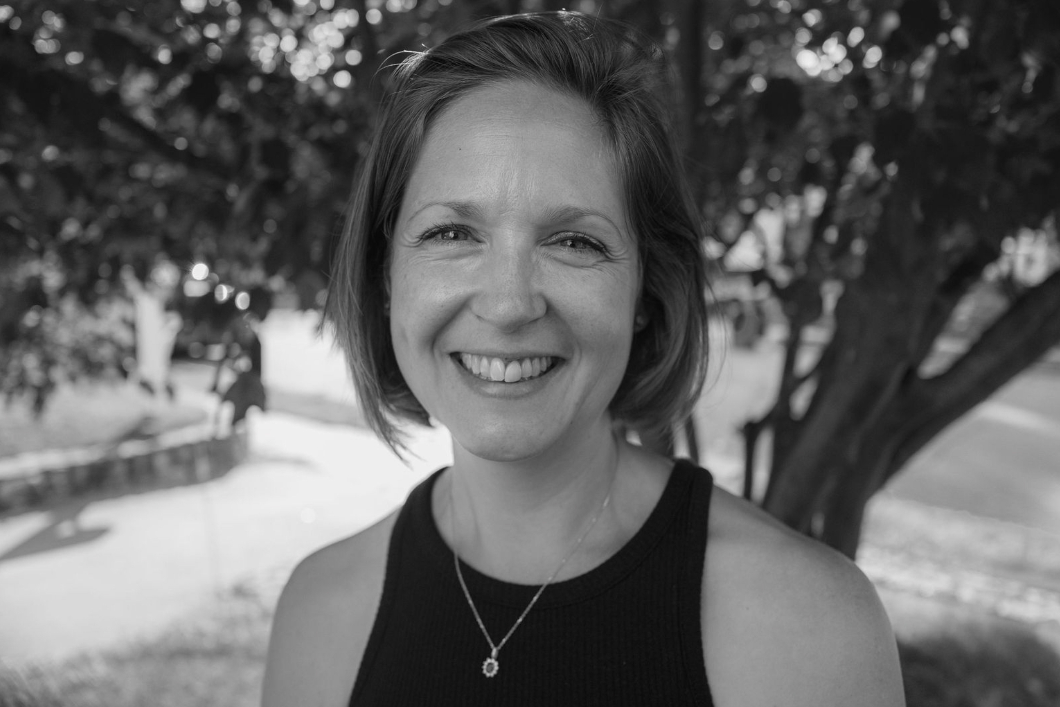 Susan MacDougall | School of Anthropology & Museum Ethnography